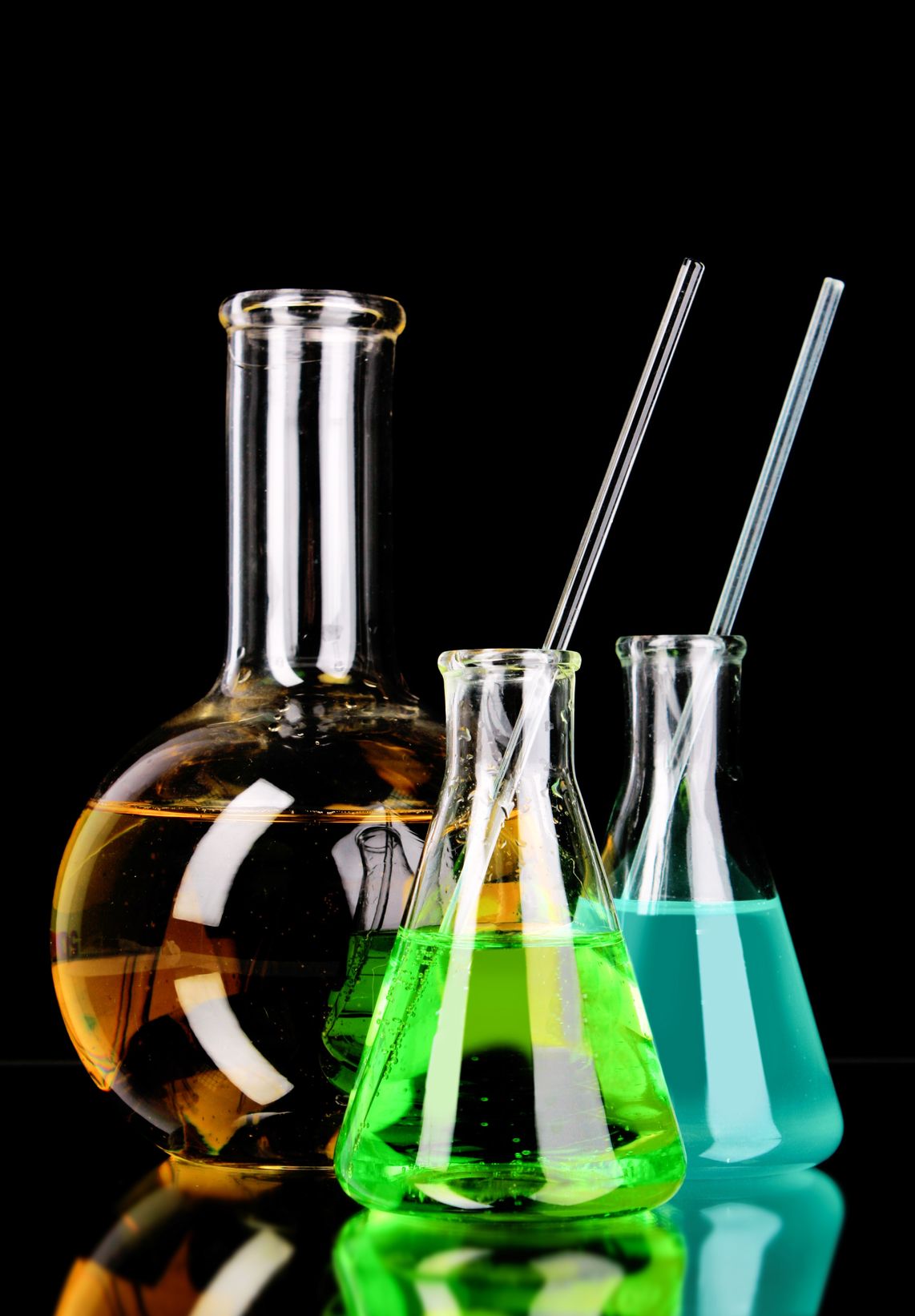 Solexir Poly-crystalline Silicon Texturing 500