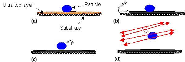 Solexir Solar Solutions